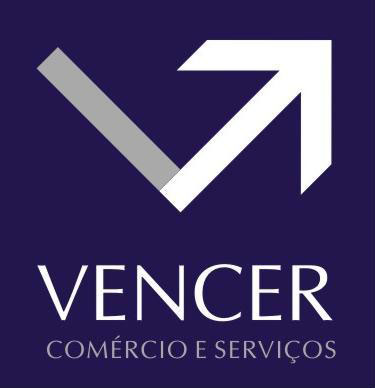 Tem algum problema conosco? abra um Ticket para que possamos te atender.